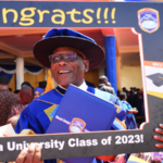 Mount Kenya University - Mount Kenya University