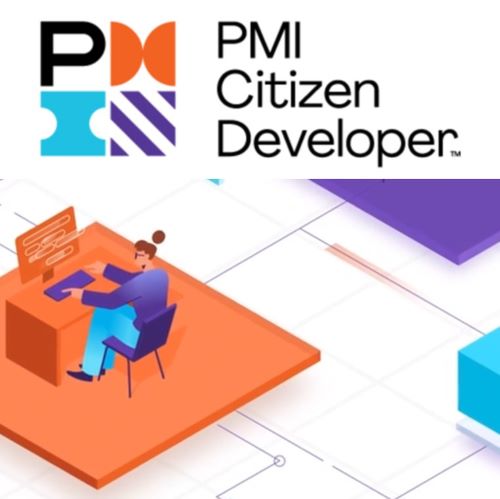 Varsity set to offer Project Management Institute’s Certified Associate in Project Management ...