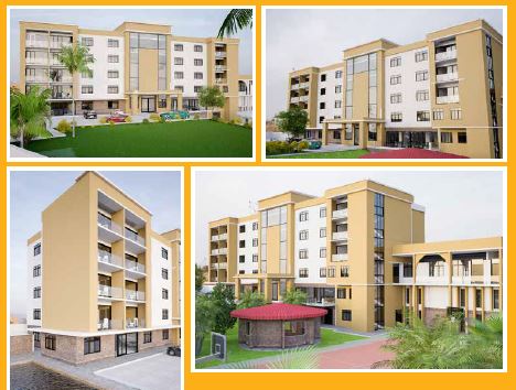 MKU Rwanda voted the best in hospitality training - Mount Kenya University