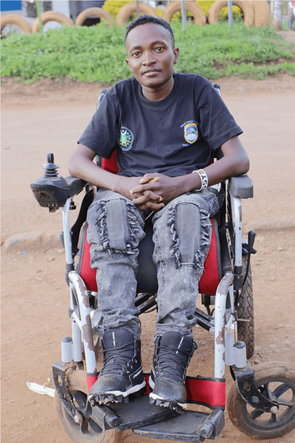 University with a difference: MKU initiates unique strategy to support ...