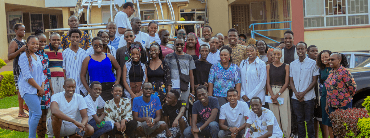 MKU wins moot court competition in Rwanda - Mount Kenya University