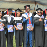 Mount Kenya University - Mount Kenya University